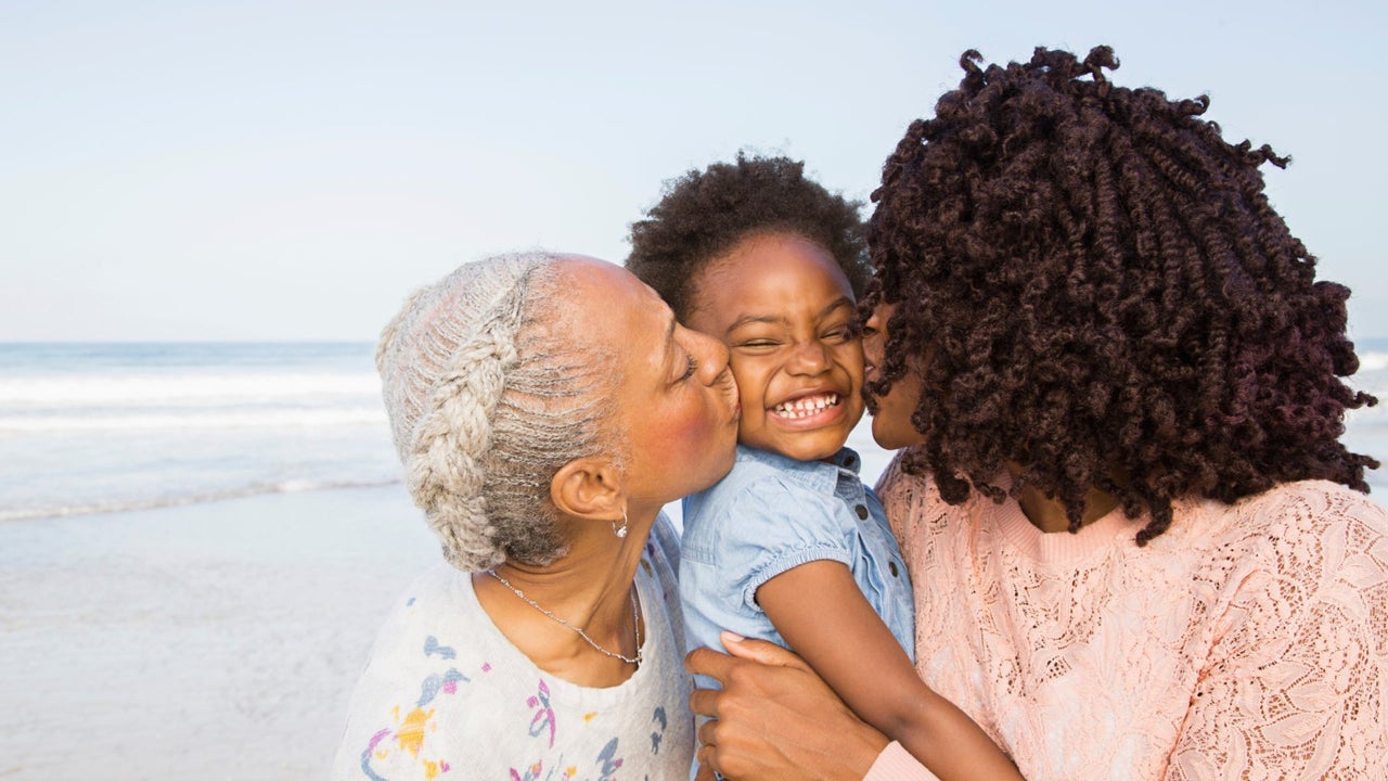 Why It’s Important For Every Black Person To Have A Will - Essence ...