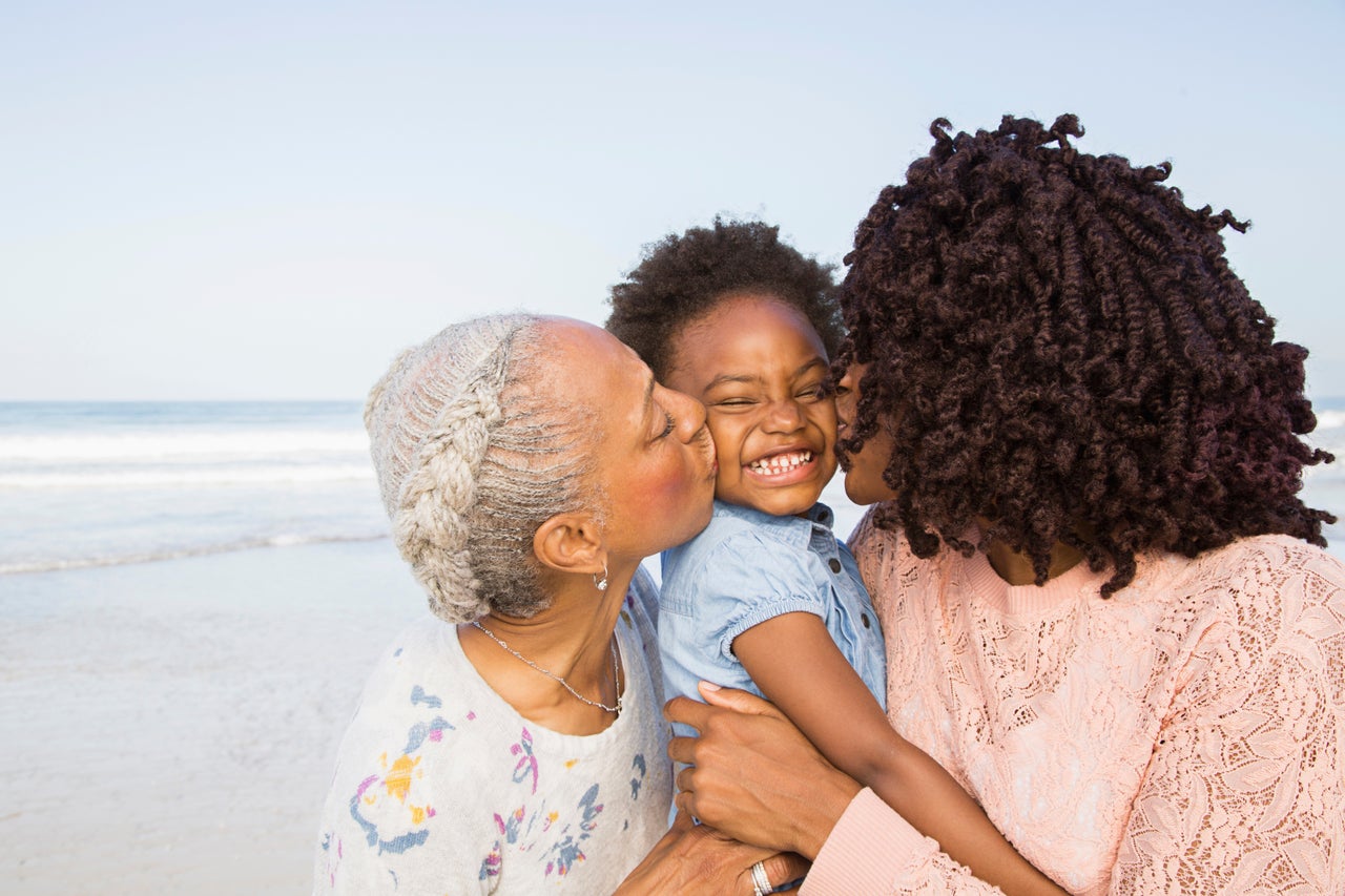 Why It’s Important For Every Black Person To Have A Will | Essence