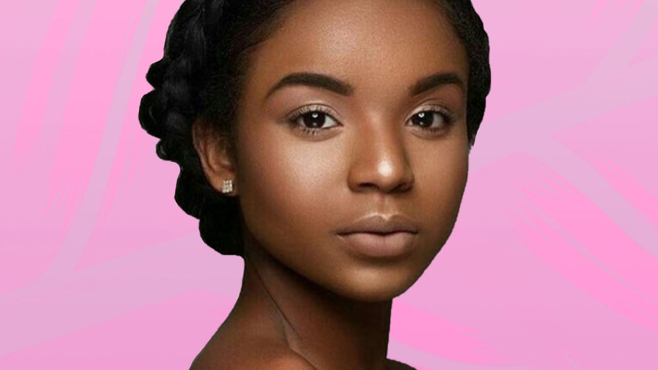 Makeup - Essence | Essence