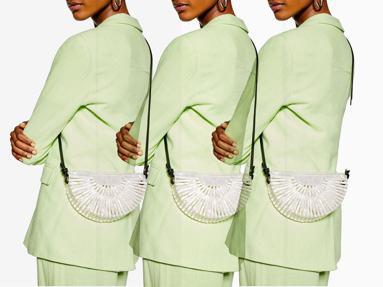 The Hands-Free Bags You Need For Ultimate Summer Fun | Essence