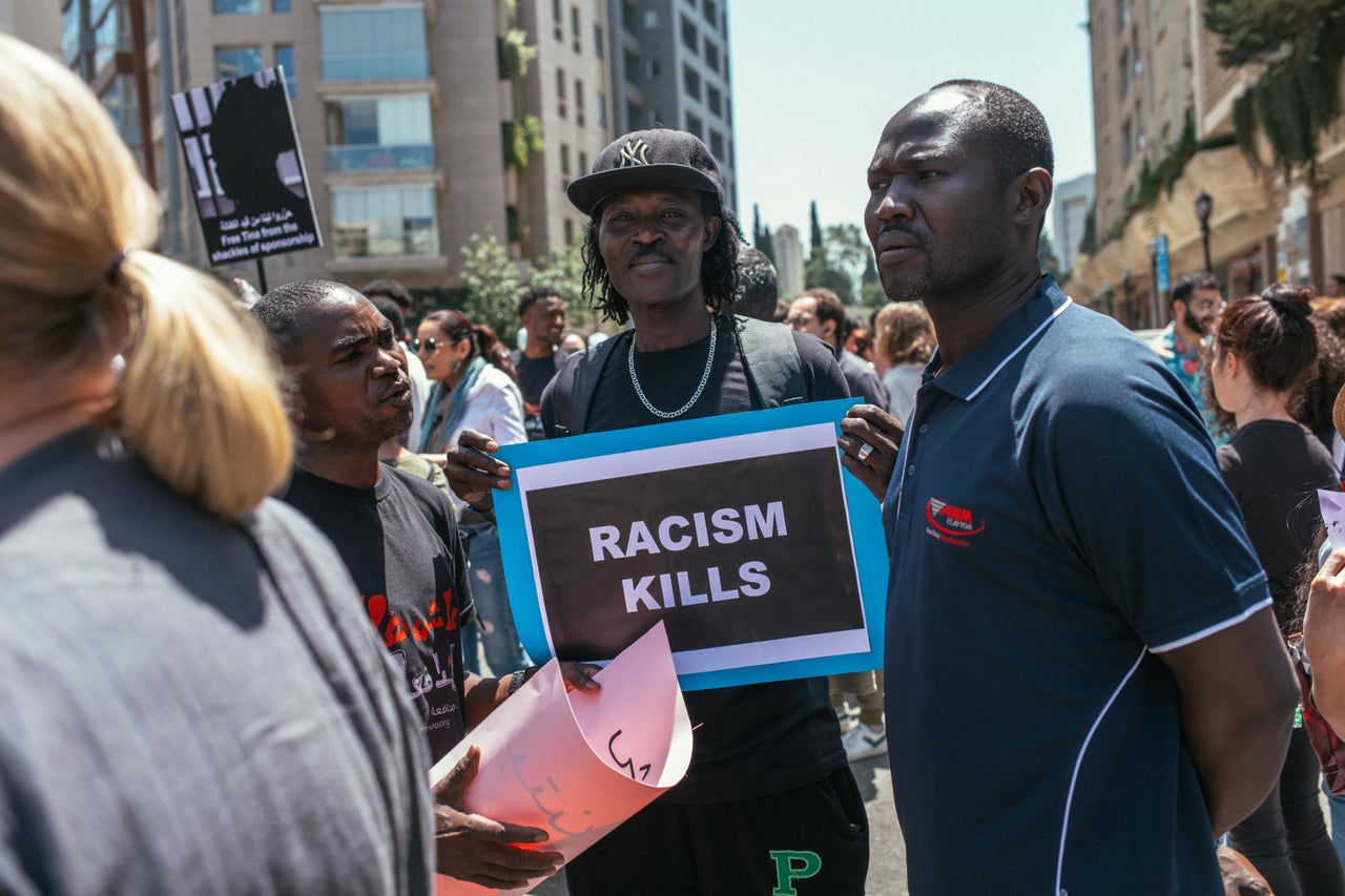 Surprise: Study Finds The Most Racist People Don’t Know They’re Racist ...