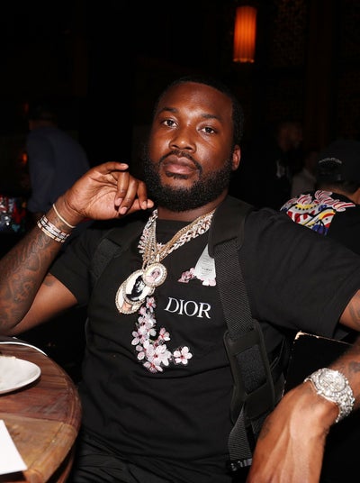 Celebrity Photos Of The Week: May 20–26 - Essence