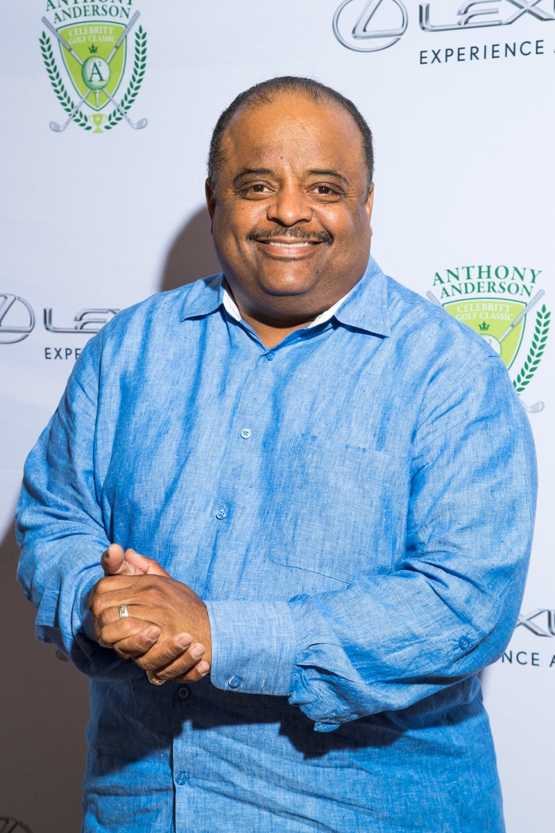 Celebrity Photos Of The Week: May 20–26 - Essence