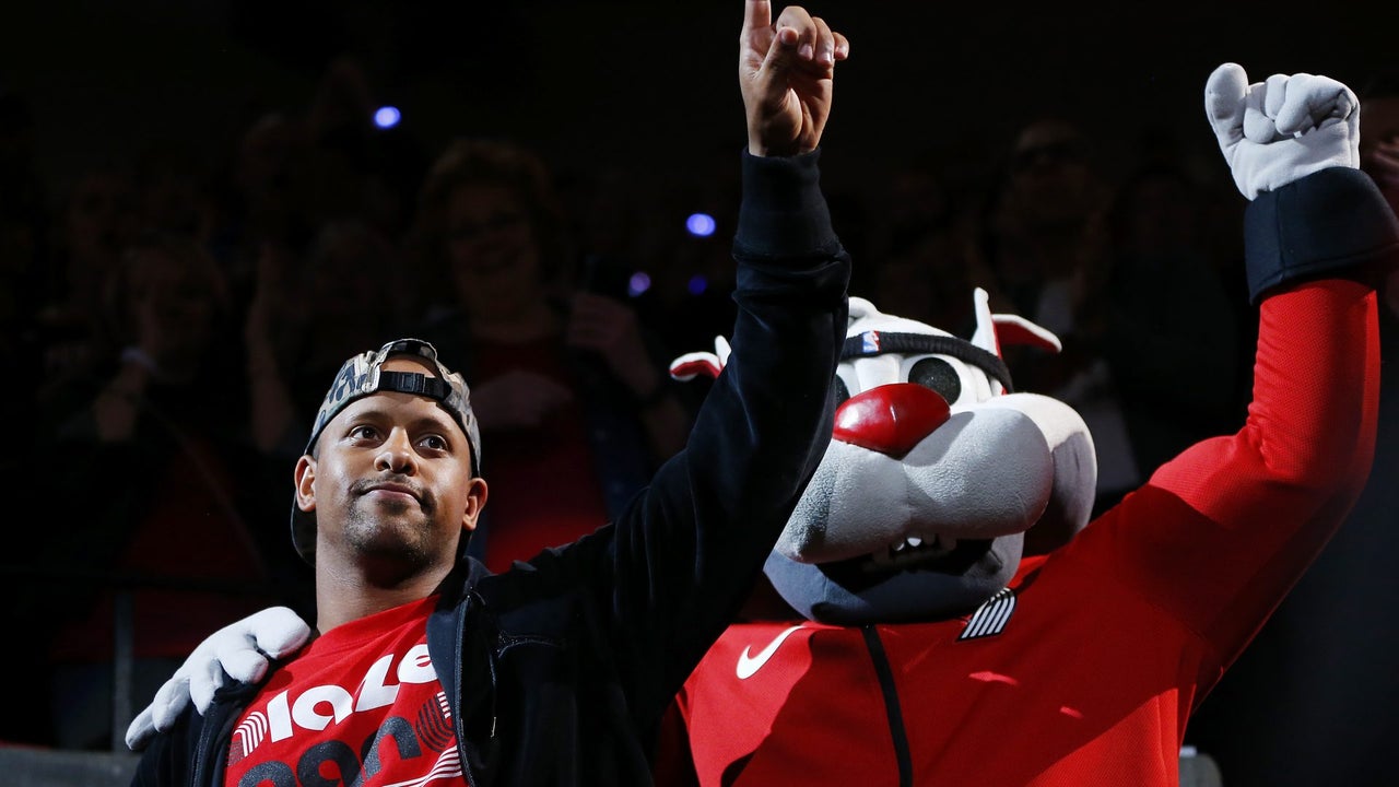 New Video Shows High School Coach Take Gun From Would-Be Shooter ...