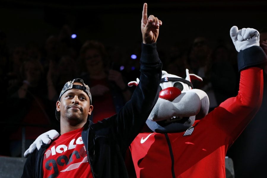 Angel Granados-Diaz Archives - Essence