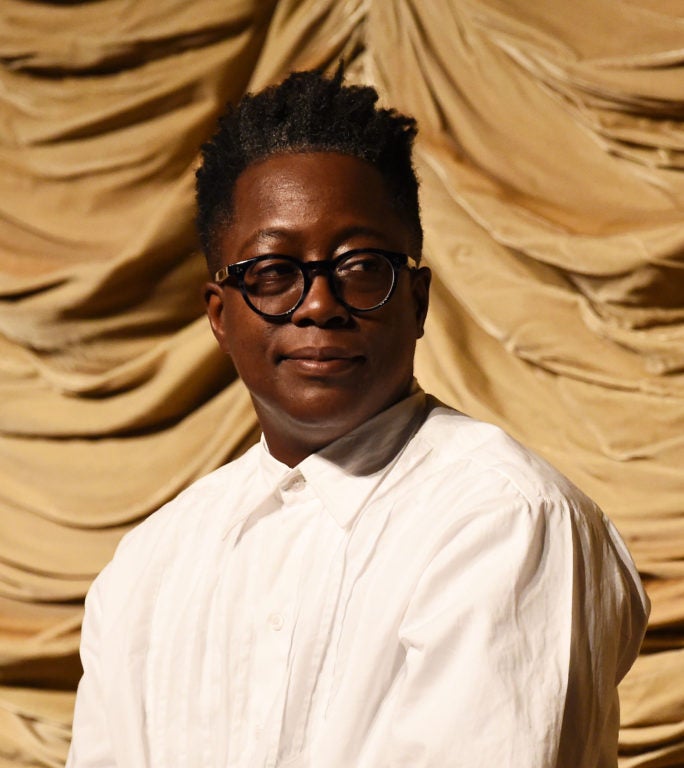 22 Black Directors Are Answering The Call For Diversity And Inclusion ...