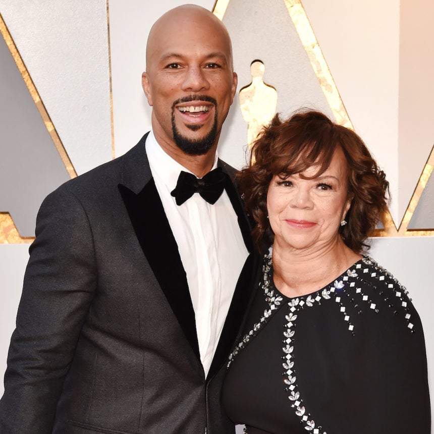 Watch Lizzo Sing The 'Soul Glo' Theme Song - Essence