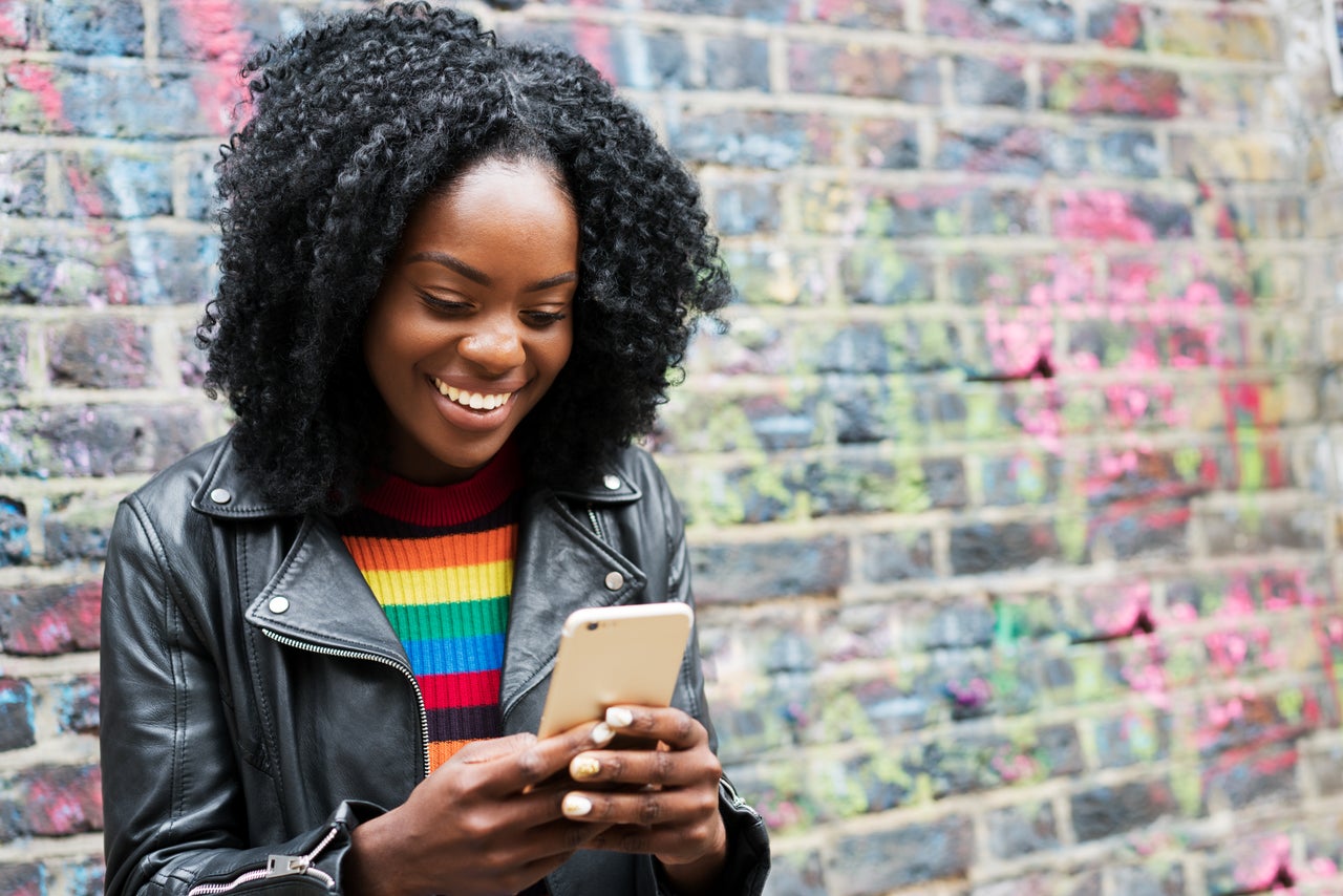 The Upgrade: 3 Great Apps To Help You Learn a New Language ASAP | Essence