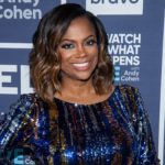 Kandi’s Beauty Is Still Kickin’ It After 26 Years In The Biz - Essence ...