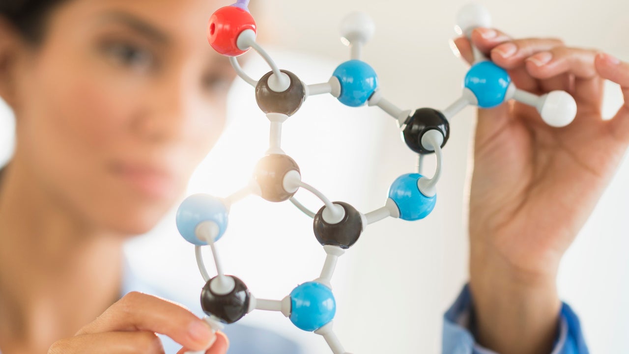 9 Complex Beauty Buzz Words Explained | Essence