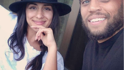 Michael Ealy Says His Wife Handles Watching His On-Screen Sex Scenes ...