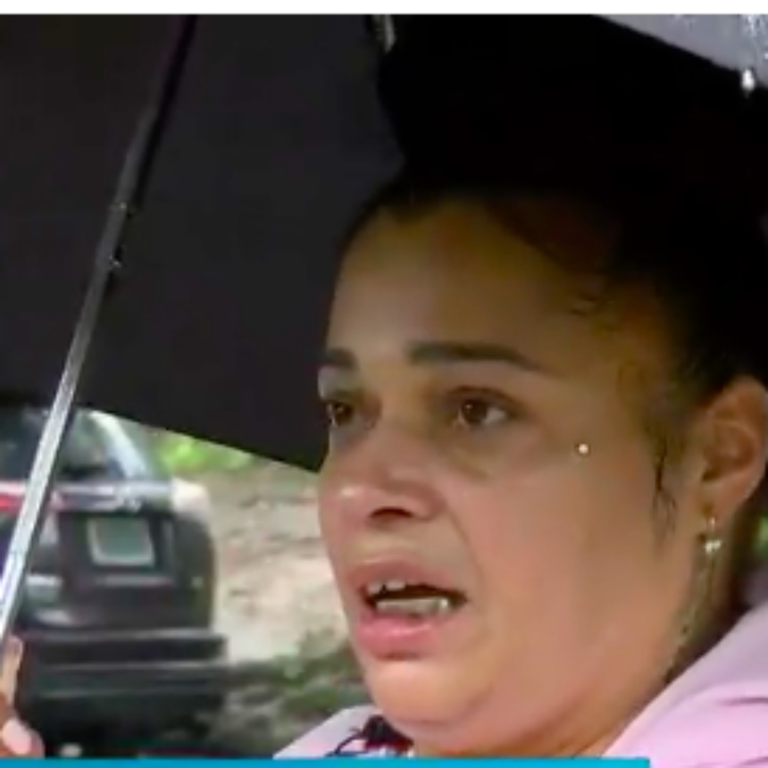 Watch Lizzo Sing The 'Soul Glo' Theme Song - Essence