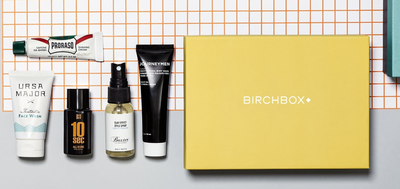 The Ultimate Father's Day Gift Guide For Every Type Of Black Dad - Essence