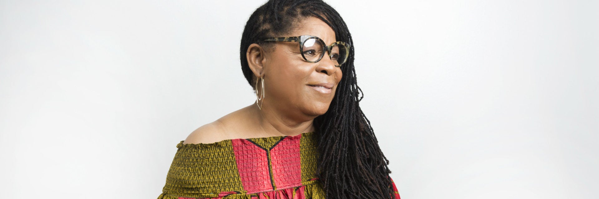 She, The People: Susan Burton On Leading Women Returning To Society To ...