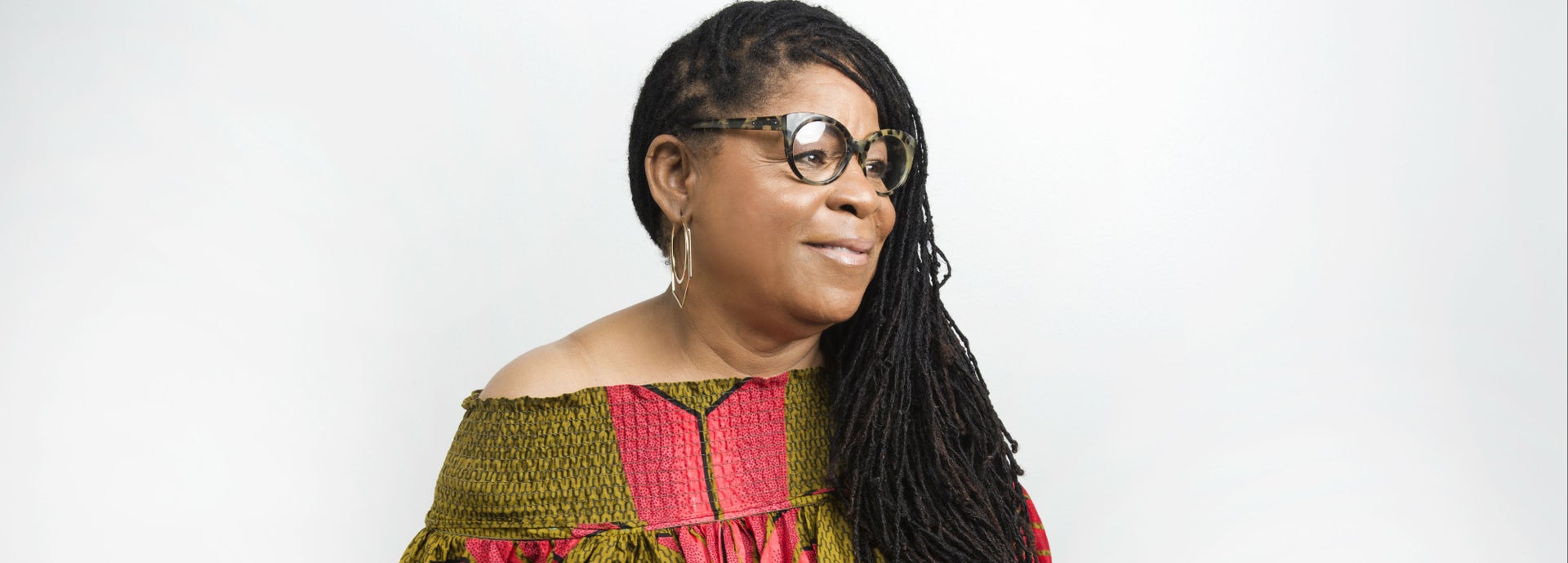 She, The People: Susan Burton On Leading Women Returning To Society To ...