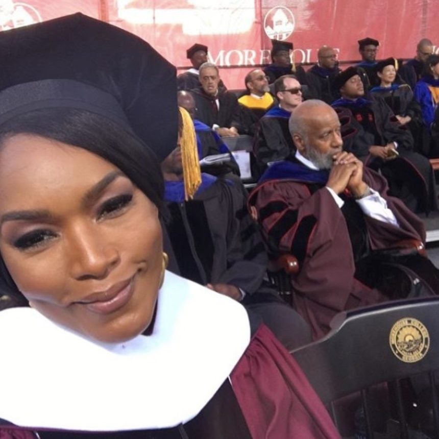 'After 7' Singer And Babyface’s Brother Melvin Edmonds Dies At 65 - Essence