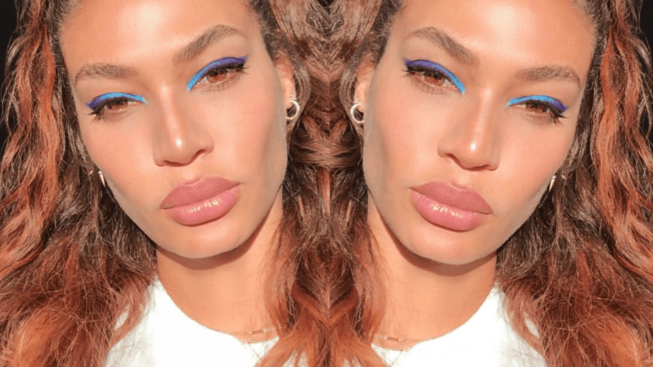 15 Instagram Beauty Looks To Try For Your Prom - Essence | Essence