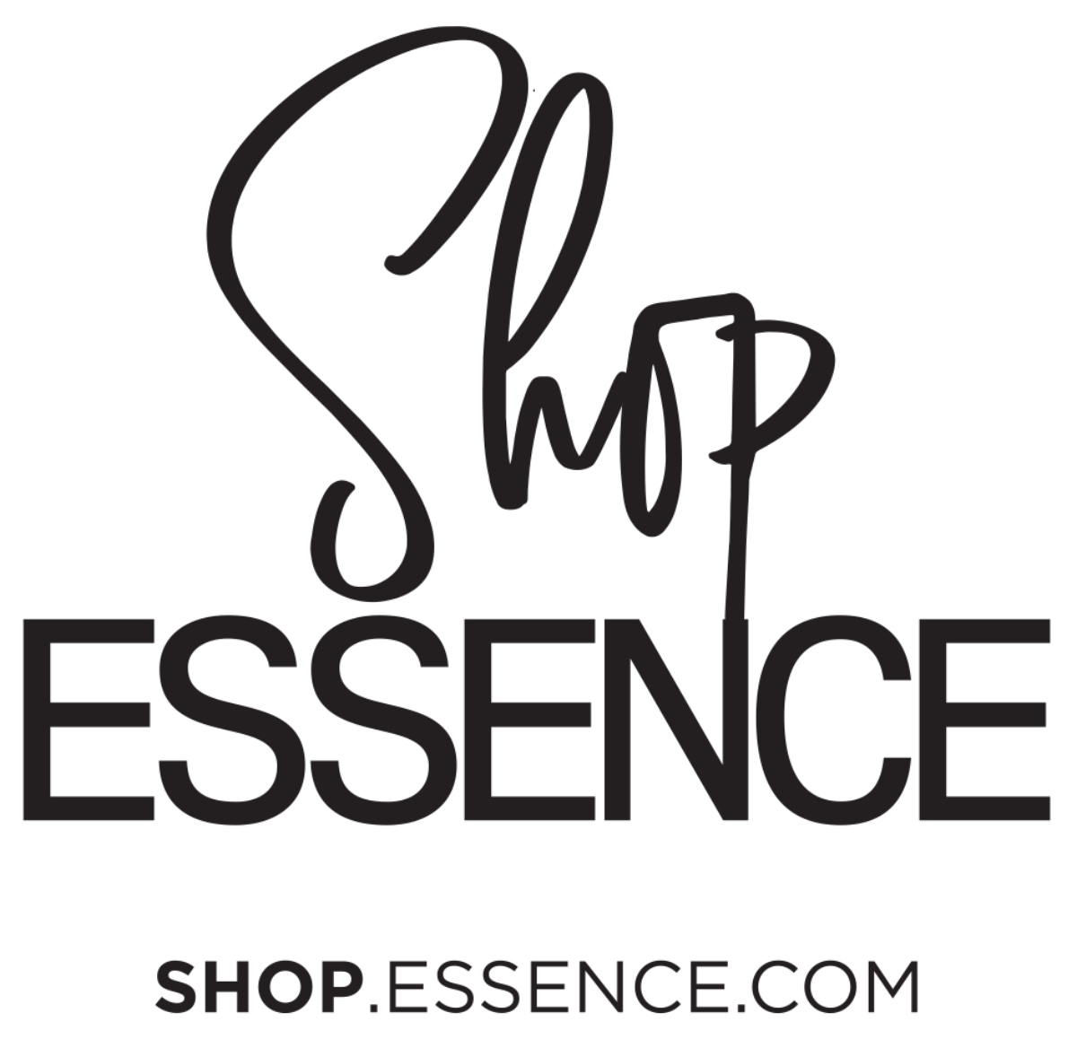 shop Essence coming soon - Essence | Essence