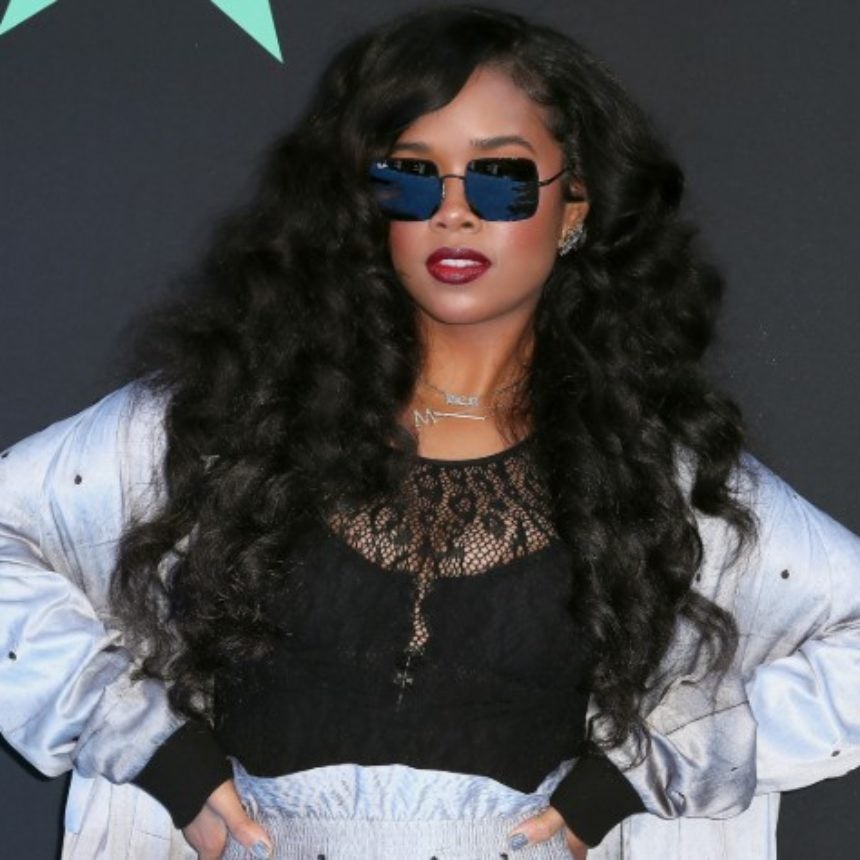 Tyler Perry Reveals Racist History Behind His Atlanta Studio - Essence