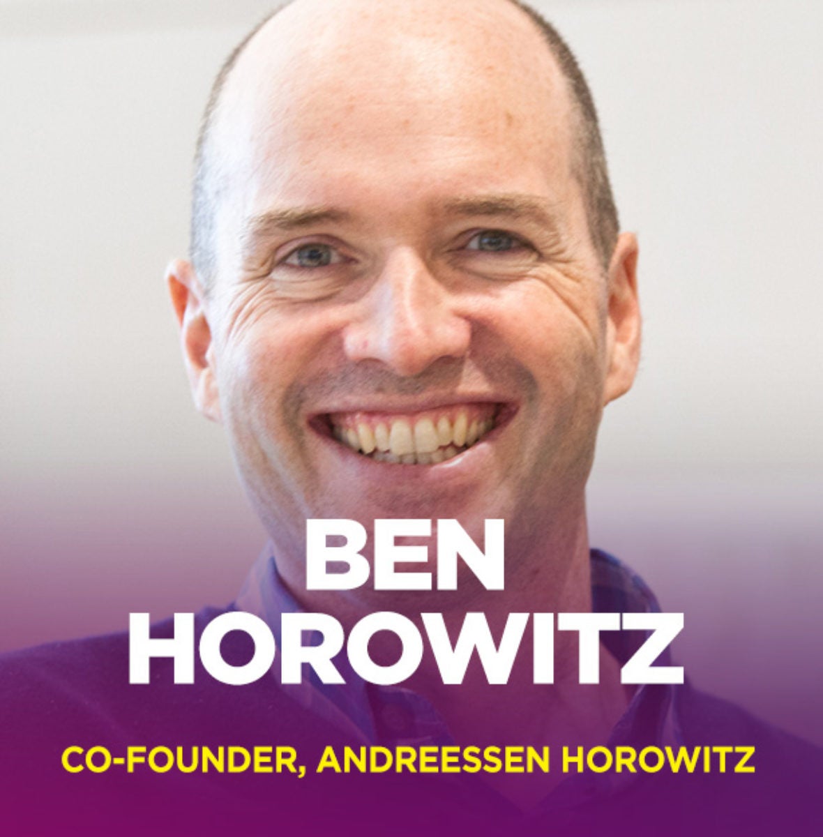 Global Black Economic Forum - Essence | Essence