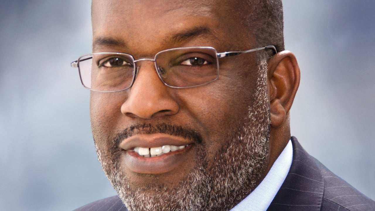 Kaiser CEO Bernard Tyson's Legacy Remembered In Oakland - Essence | Essence