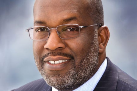 Kaiser CEO Bernard Tyson's Legacy Remembered In Oakland - Essence