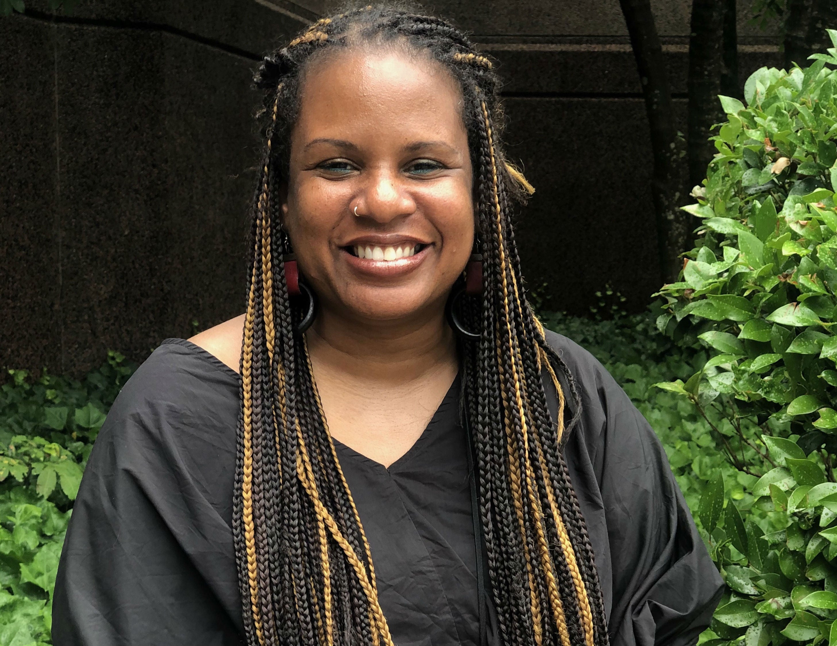 When Art Meets Activism: Daveed Diggs And Rafael Casal Discuss How ...