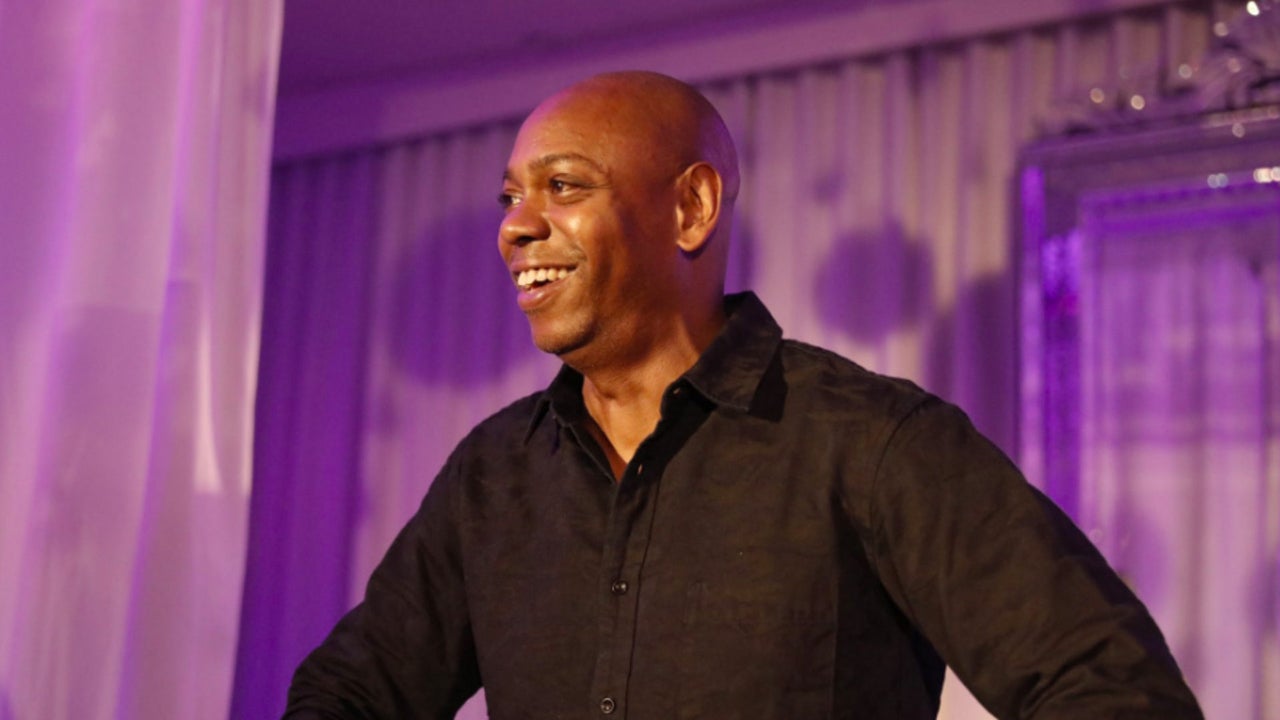 Posthumous Prince Album Released On Tidal - Essence | Essence