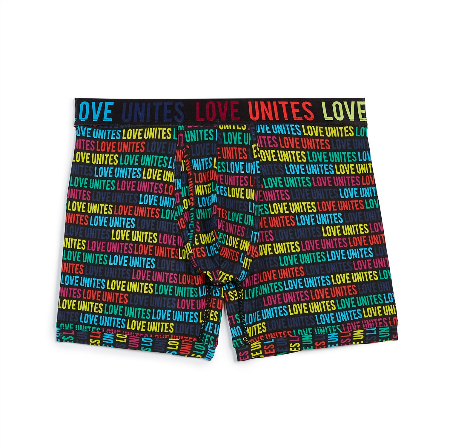 Happy Pride Month! Celebrate Love And Inclusivity With These Fire ...