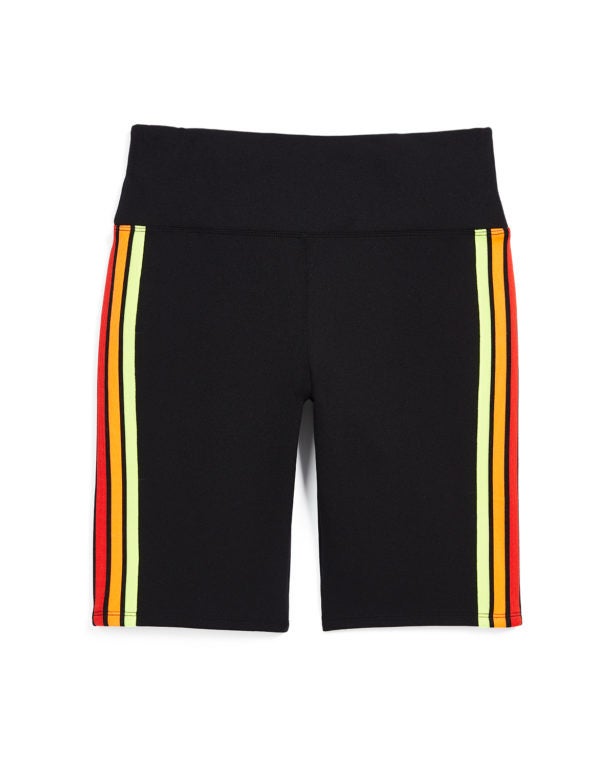 Happy Pride Month! Celebrate Love And Inclusivity With These Fire ...