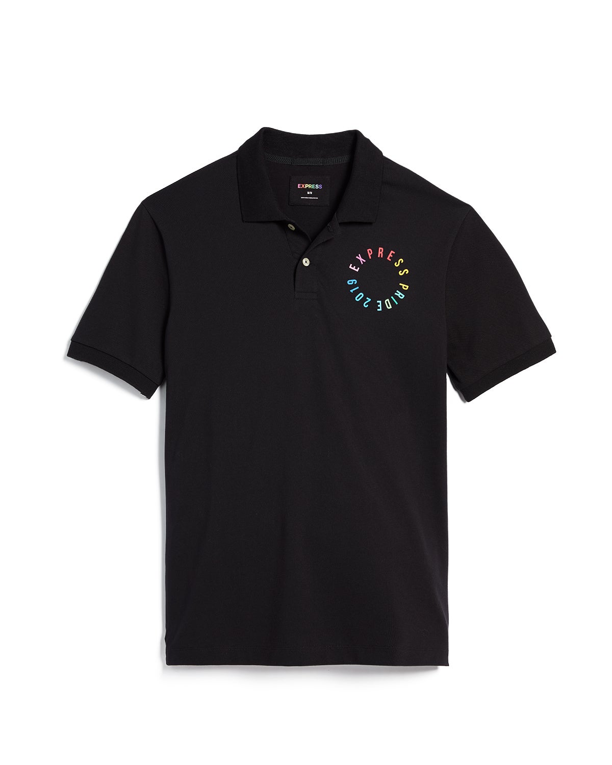 Happy Pride Month! Celebrate Love And Inclusivity With These Fire ...