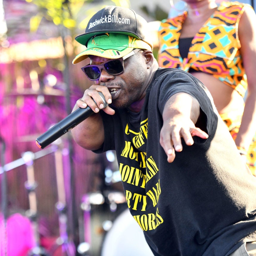 The Best Street Style from London Men’s Fashion Week - Essence