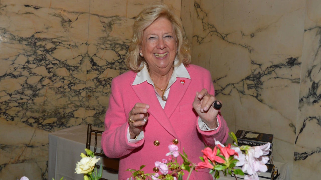 Central Park Five Prosecutor Linda Fairstein Tried To Negotiate Her ...