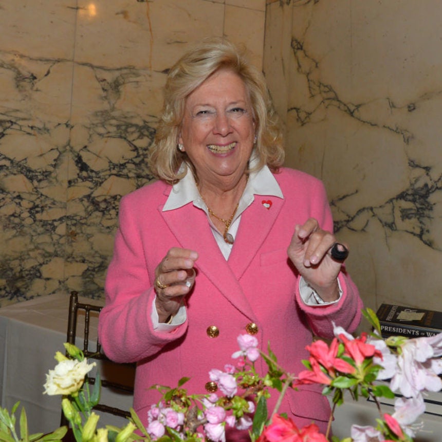 Central Park Five Prosecutor Linda Fairstein Tried To Negotiate Her ...