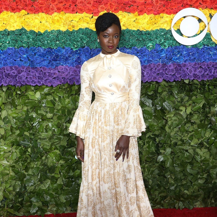 Meet DJ Diamond Kuts, One Of Philadelphia's Best DJs