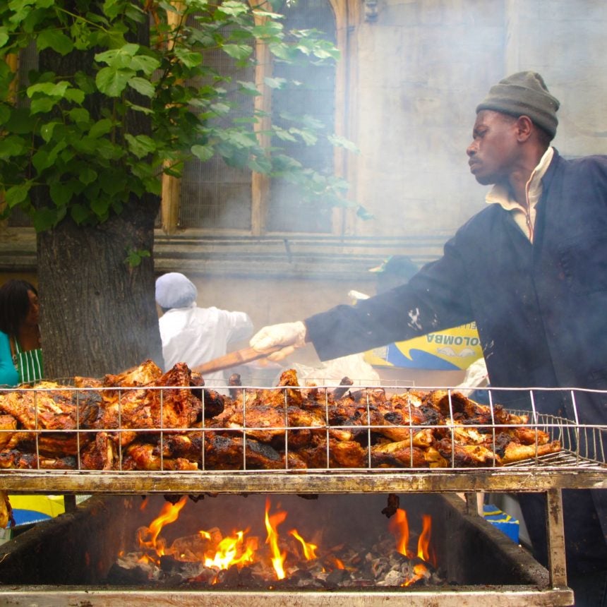 'Out' Magazine Director Tre’vell Anderson Says LGBTQ+ Diversity In ...