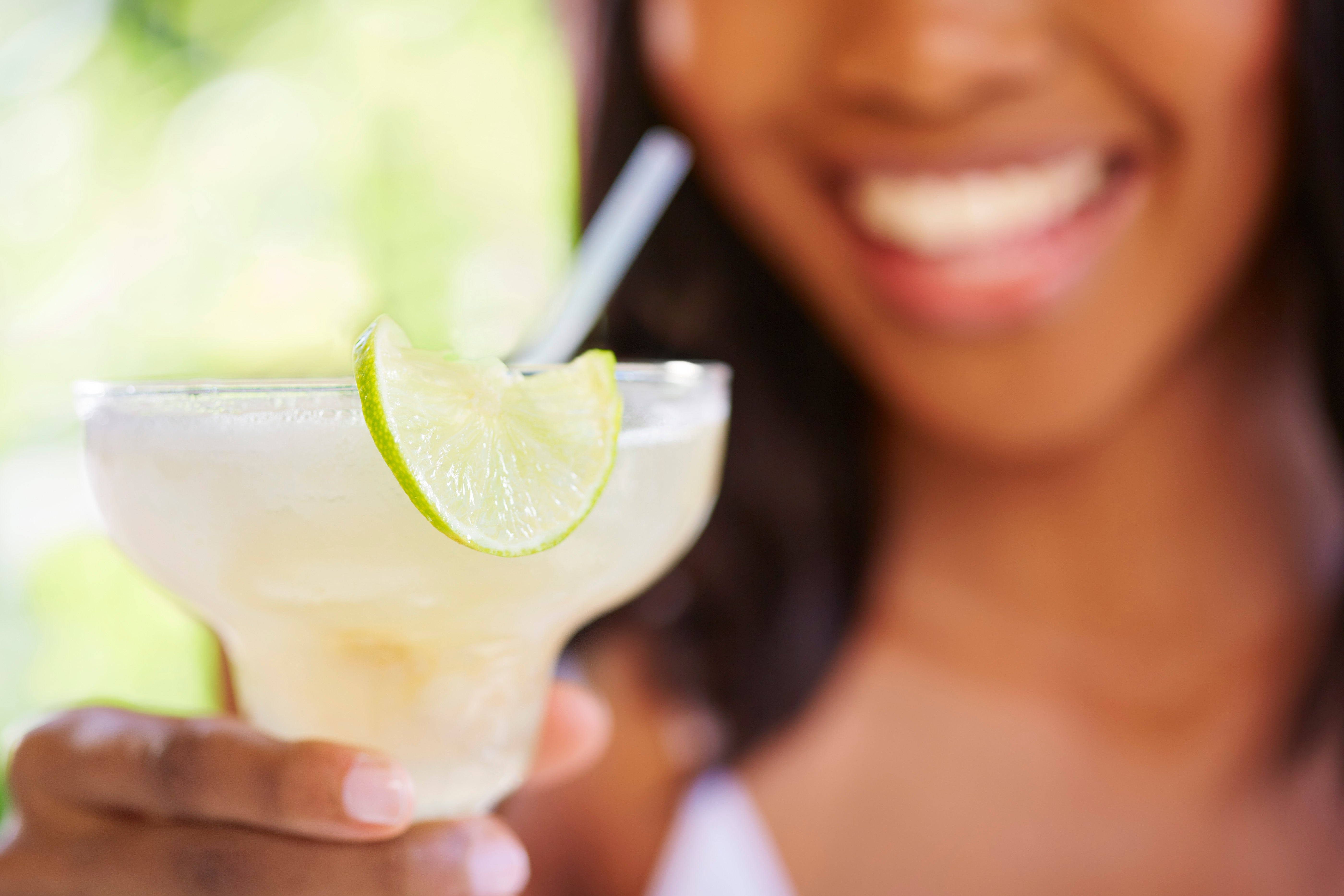 These Alcohol Infused Lemonade Cocktails Are Just What Your Weekend ...