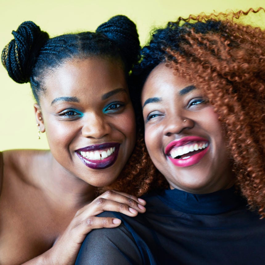 The ESSENCE After Dark Comedy Series Is Bringing Mike Epps, Jess ...