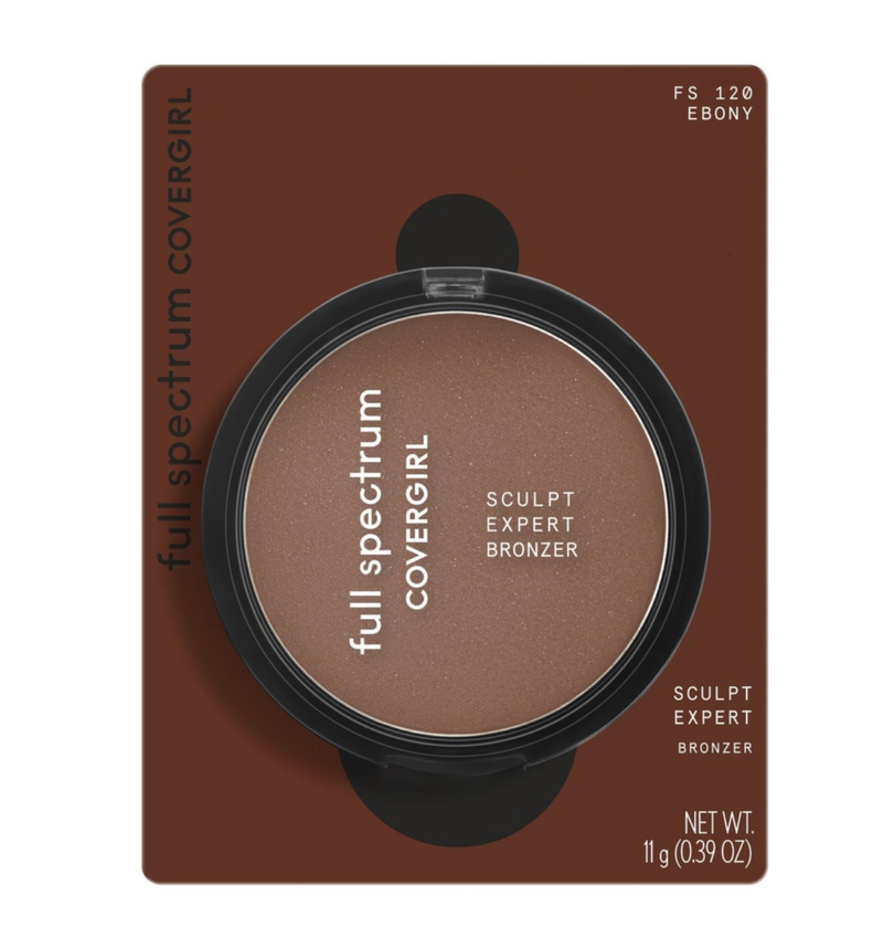 The Best Bronzers For Women Of Color - Essence