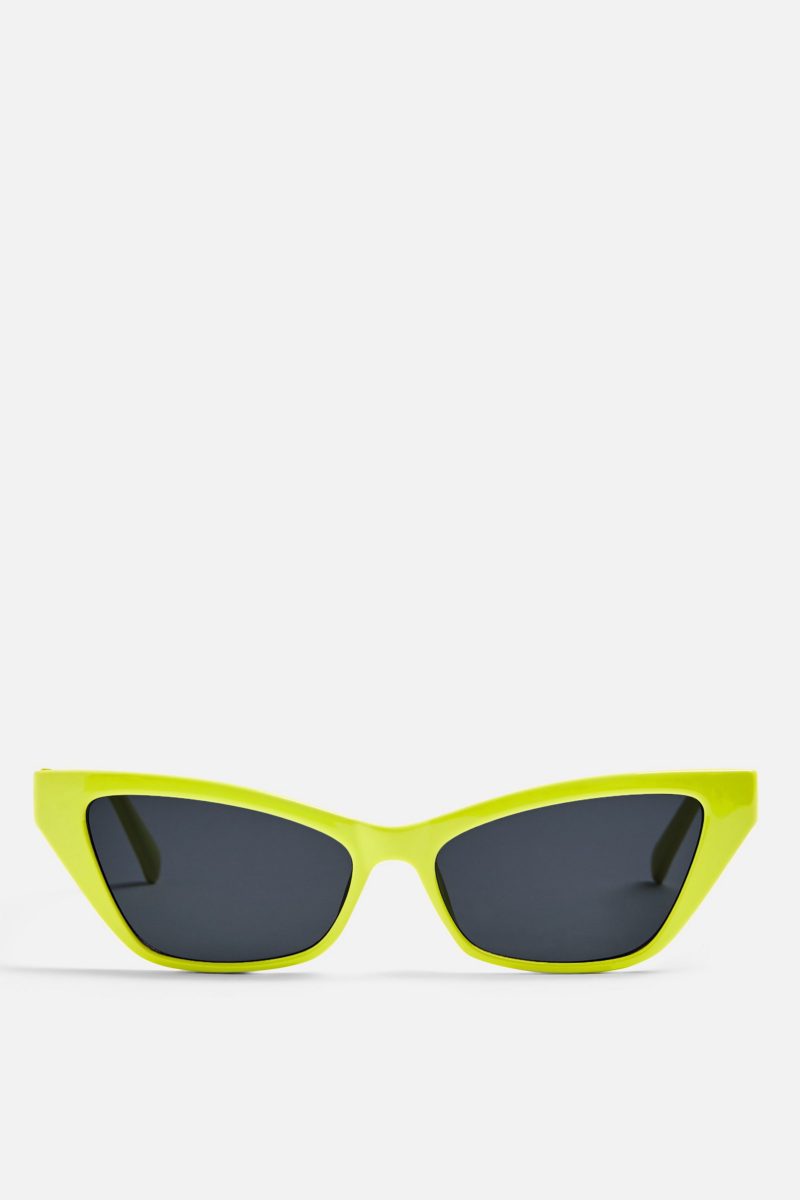 7 Pairs Of Shades You Need To Get Through Summer - Essence