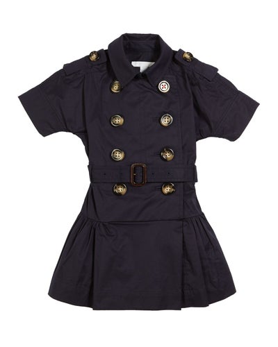 Cassie and Yung Miami Would Love These Designer Baby Buys