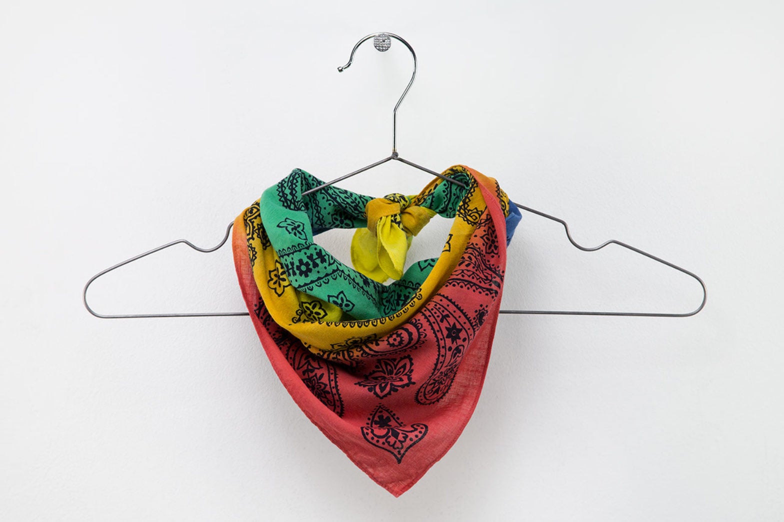 Happy Pride Month! Celebrate Love And Inclusivity With These Fire ...