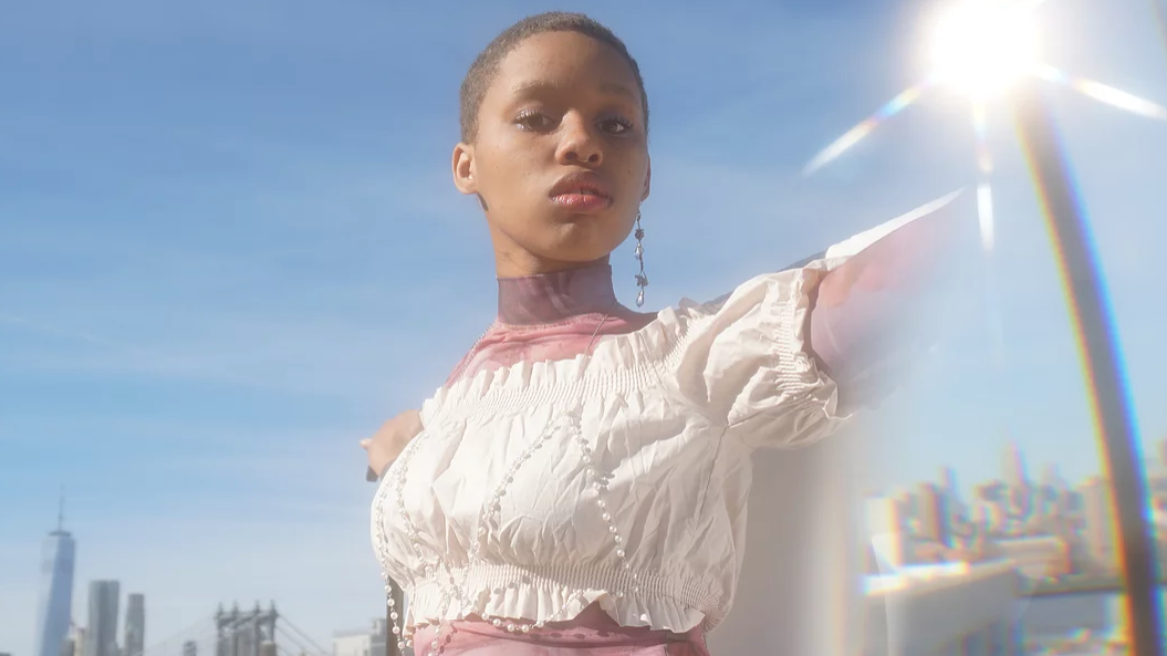 Zemeta Is The Inclusive Fashion Brand Millennials Are Flocking To | Essence