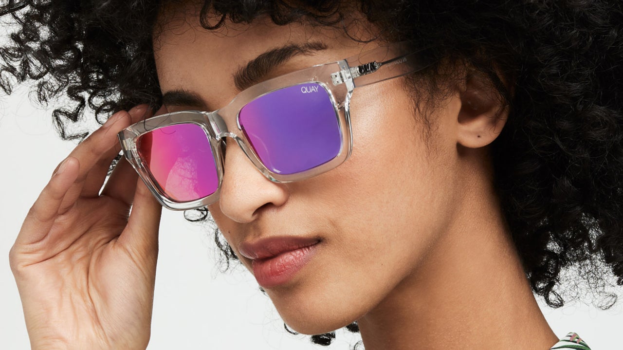 7 Pairs Of Shades You Need To Get Through Summer - Essence | Essence