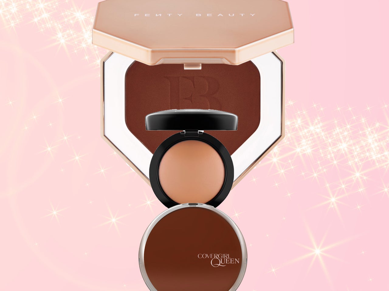 The Best Bronzers For Women Of Color | Essence