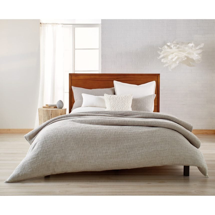 The Best Hair And Beauty Looks From 2019 Comic-Con - Essence