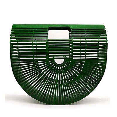 This Summer Bag Gets Endless Compliments, Here's Where You Can Snag One ...