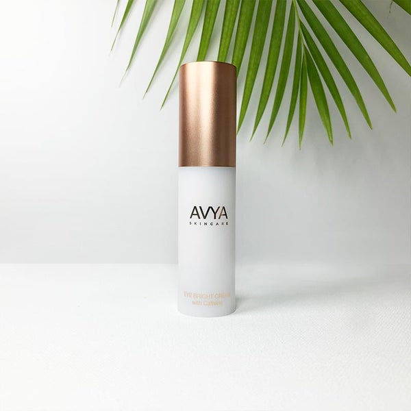 My 10 Current Beauty Obsessions - Essence