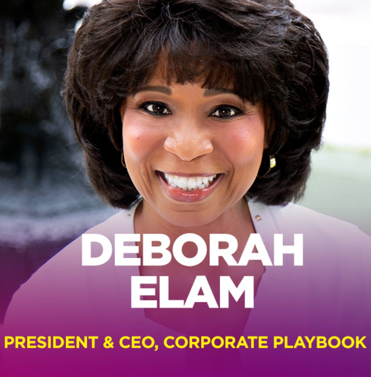 E-Suite - Essence | Essence