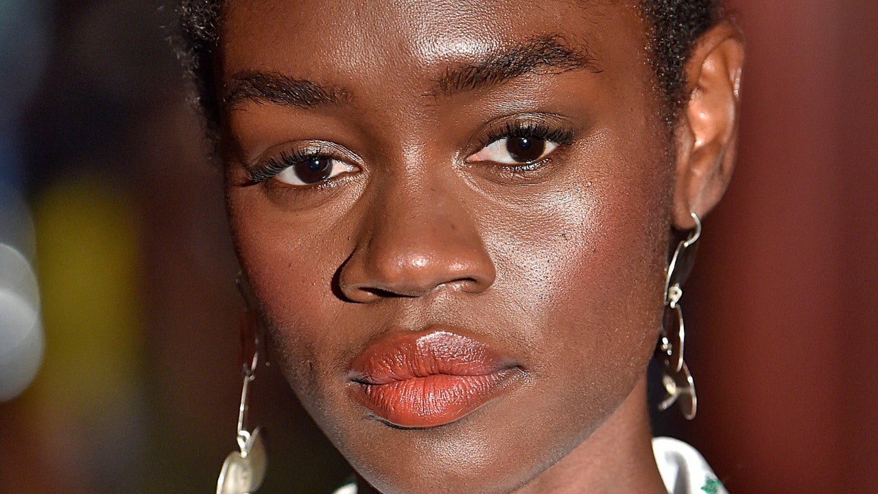 Why I’m Hoping The Bushy Brow Trend Is Not Fleeting | Essence